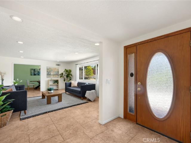 1289 Wardman