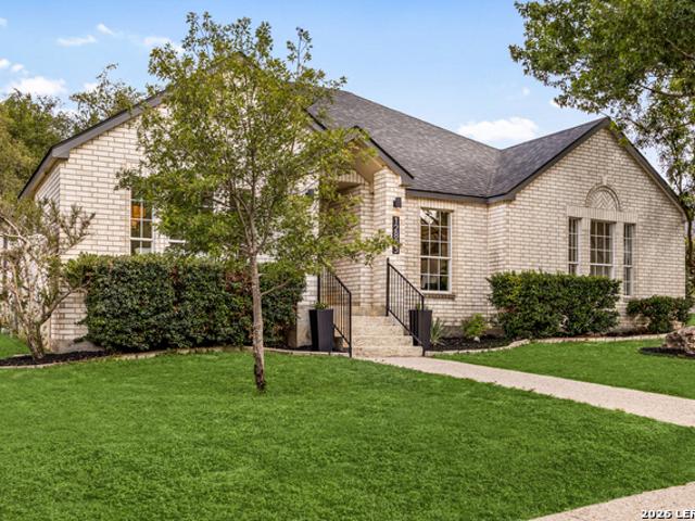 12803 Vidorra Vista Dr