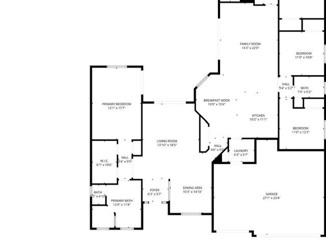 12803 Vista Pine Cir, Fort Myers, FL 33913 | MLS #2026015 | Compass