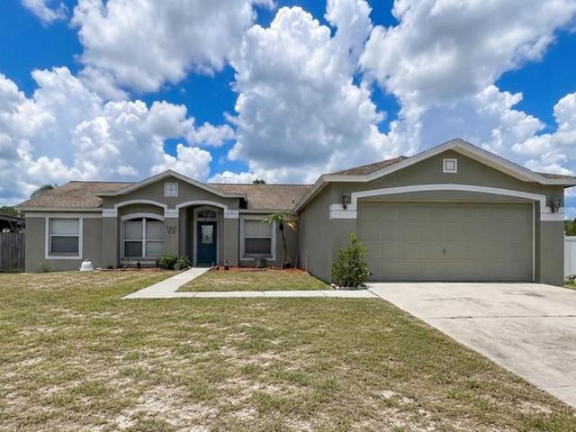 12803 Yarn Pl, Riverview, FL 33569