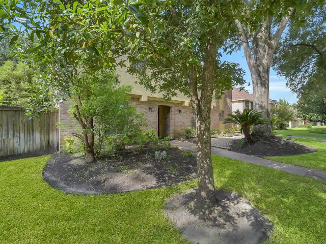 12803 Chriswood Drive