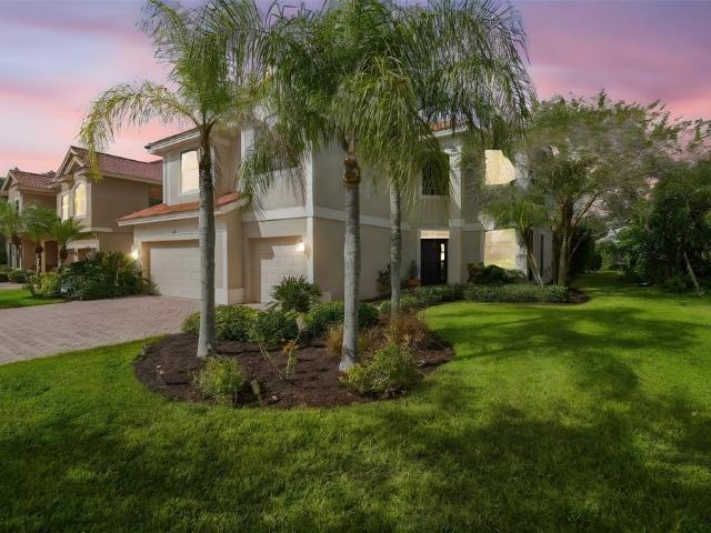 12803 Darby Ridge Dr, Tampa, FL 33624 | MLS #TB8442 | Compass