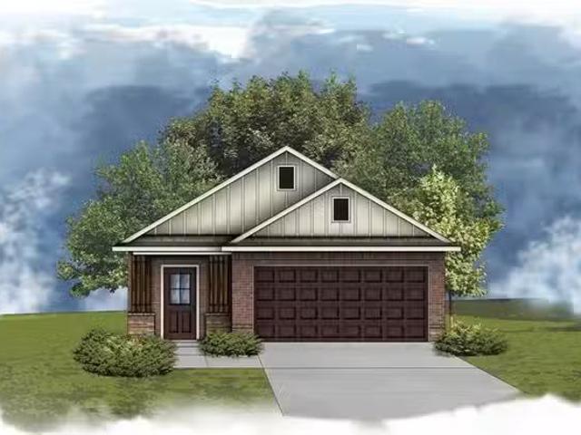 12803 Hannah Spgs Ln, Magnolia, TX 77354 MLS 63666008