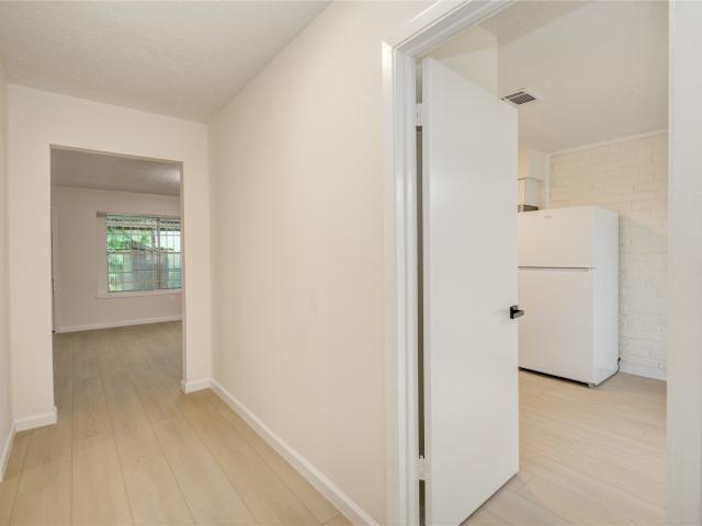 12803 High Star Drive