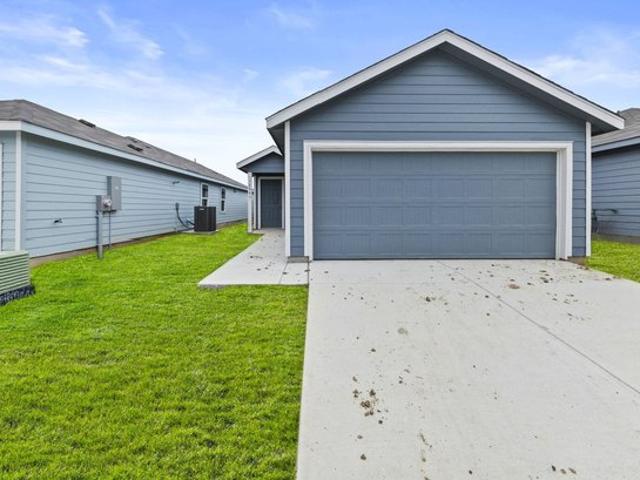 12803 Kathleen St, San Antonio, TX 78152