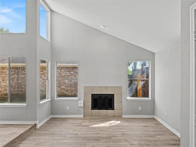 12803 Kittybrook Ln, Houston, TX 77071 | MLS #79495 | Compass