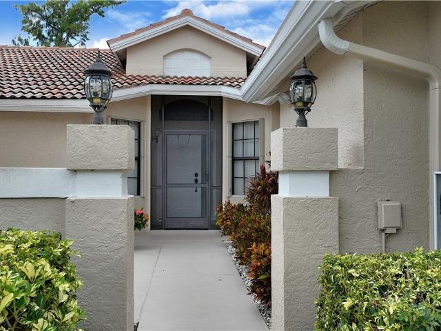 12803 Maiden Cane Ln, Bonita Springs, FL 34135 | MLS #225062 | Compass