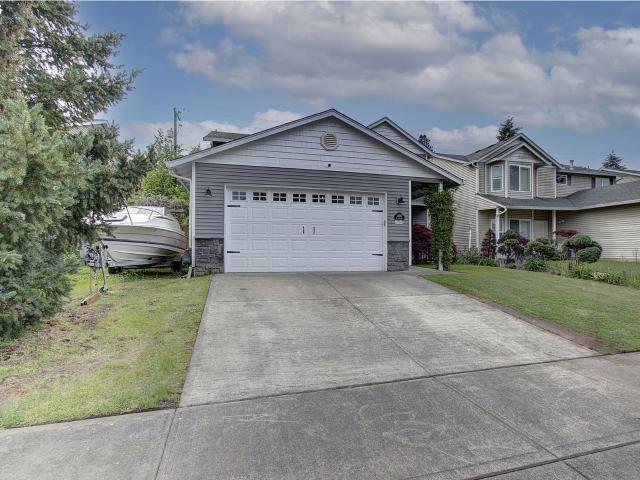 12803 NE 49TH WAY