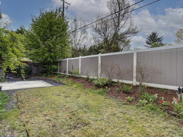 12803 NE 49th Way, Vancouver, WA 98682 | MLS #702702