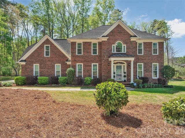 12800 Twilight Drive