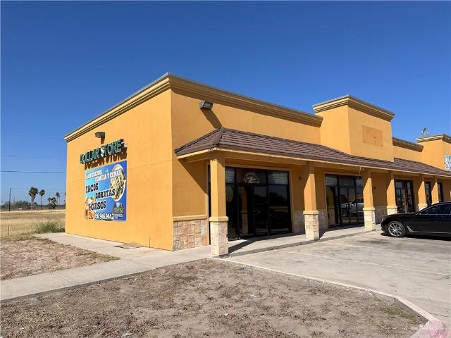 12800 W Monte Cristo Road 20 40
