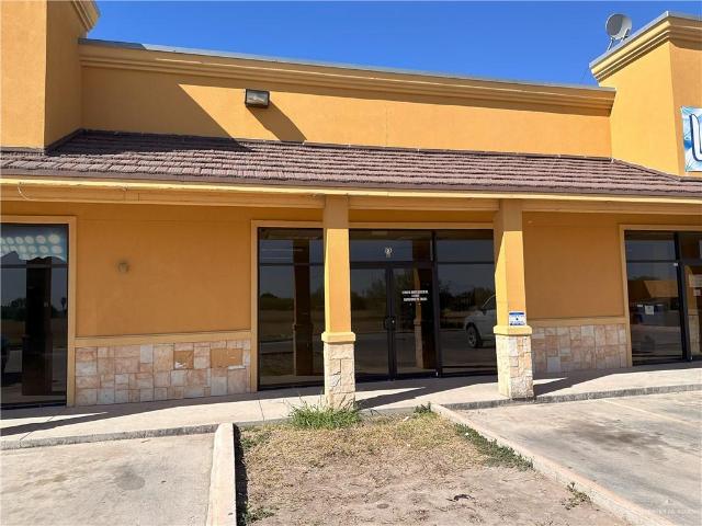 12800 W Monte Cristo Road 60