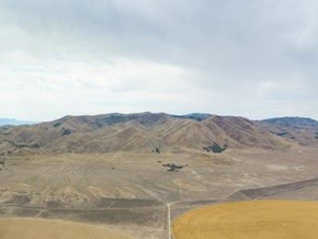 12800 W Crooked Cyn Rd S, Elberta, UT 84626
