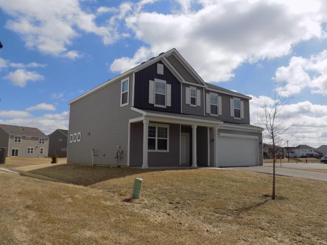 12800 Weber Way, Rogers, MN 55374 | MLS #7062 | Compass
