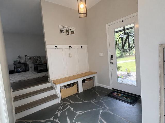 12800 Woodbridge Drive