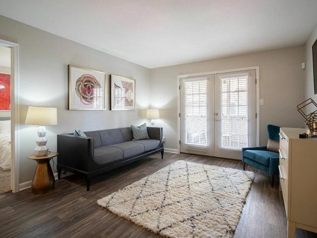 12800 Woodforest Boulevard N1308