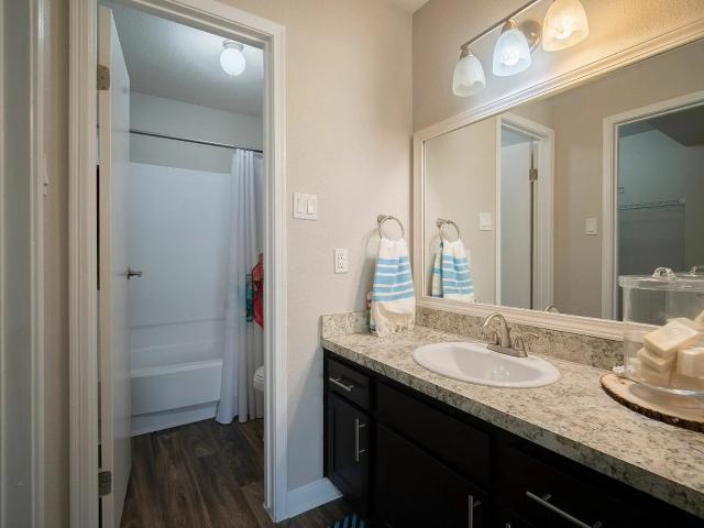 12800 Woodforest Boulevard N1506