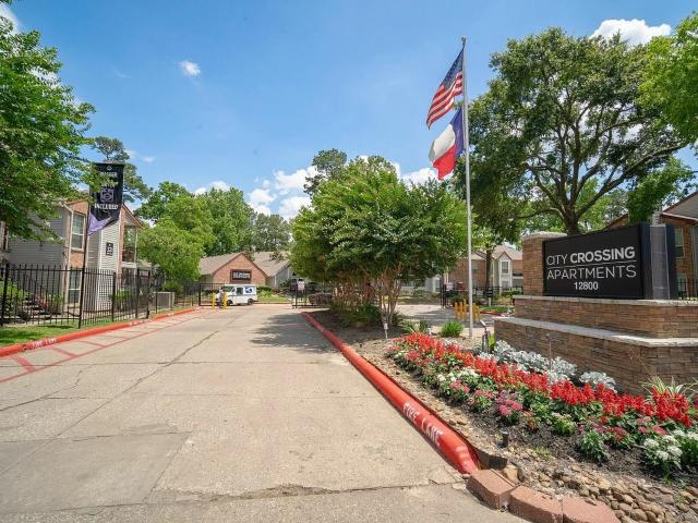 12800 Woodforest Boulevard N2506