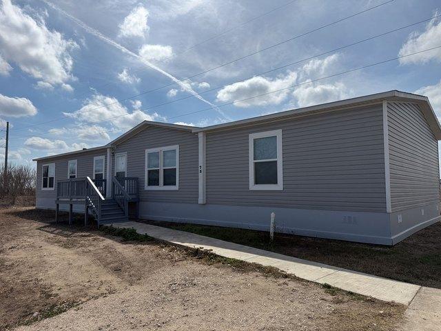 12800 Applewhite Rd Unit 75, San Antonio, TX 78224