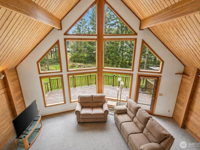 12800 Bear Track Lane