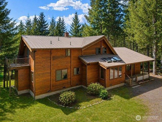 12800 Bear Track Ln SW, Port Orchard, WA 98367