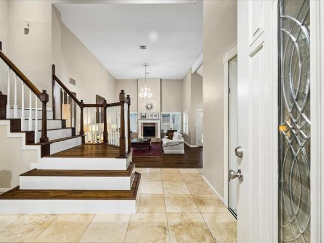 12800 Briar Forest Dr Unit 104, Houston, TX 77077