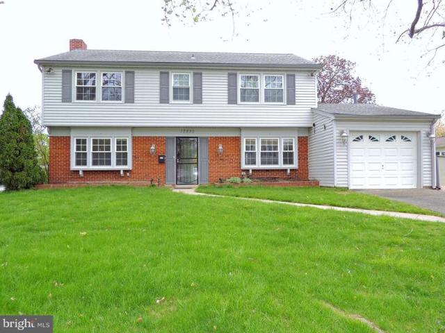 12800 chesney lane, bowie, md 20715