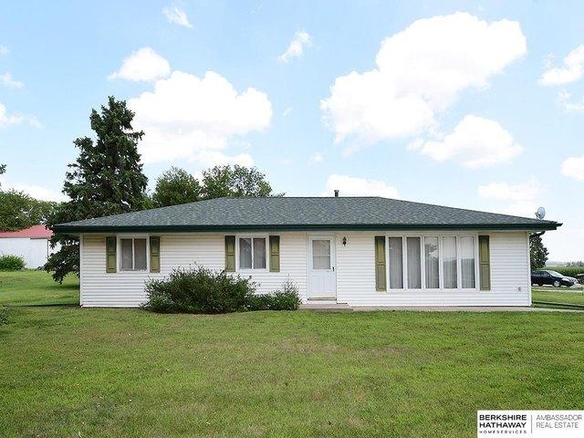 12800 Davey Rd, Waverly, NE 68462