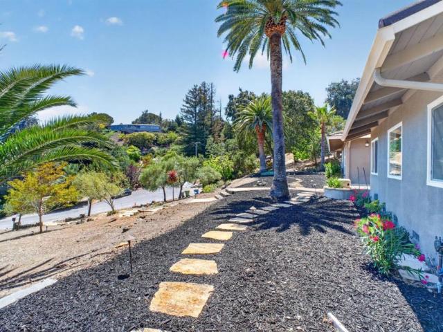 12800 Dianne Drive