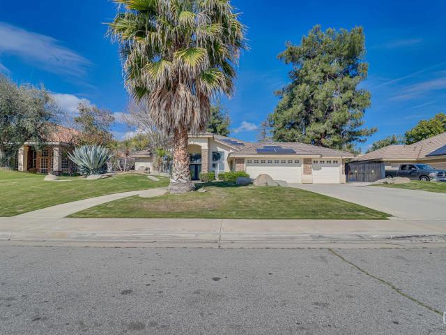 12800 Dove Creek Drive