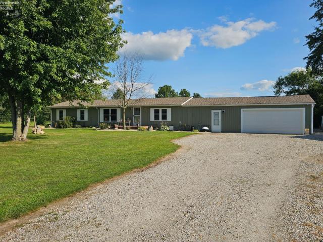 12800 E Township Road 178