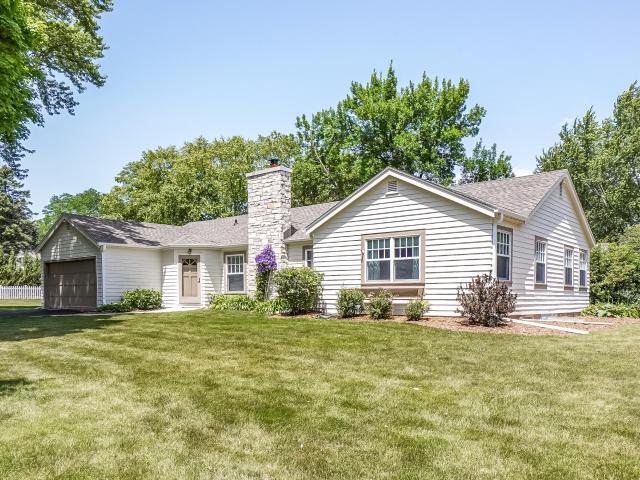 12800 Elmwood Rd