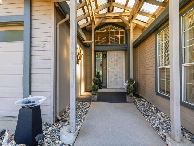 12800 Honey Locust Ct SPC 11