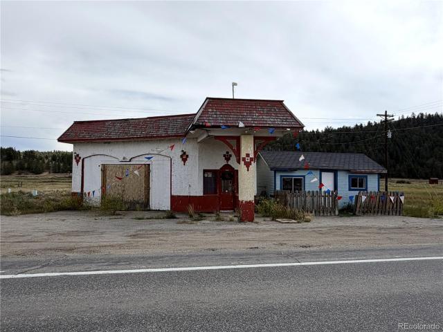 12800 HWY 24