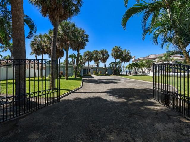 12800 indian rocks road, largo, us, fl