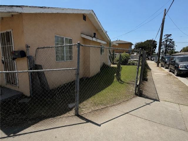 12800 Lambert Rd
