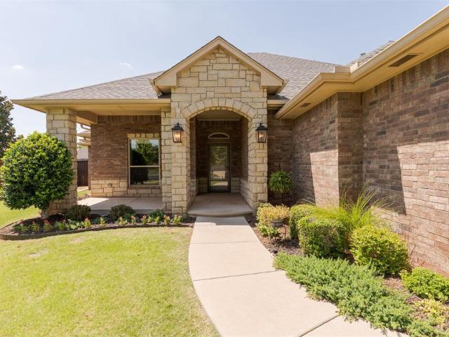 12800 Maiden Lane
