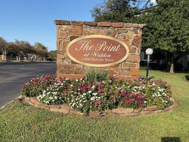 12800 Melville Dr Unit 209B, Montgomery, TX 77356