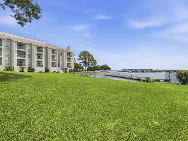 12800 Melville Dr Apt B210, Montgomery, TX 77356