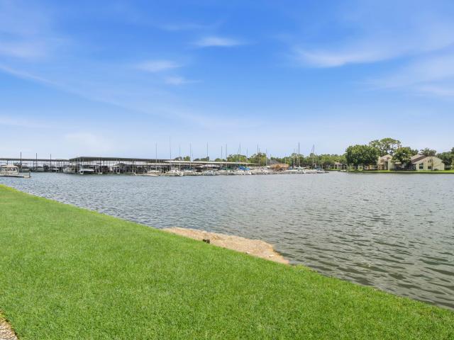 12800 Melville Drive B210