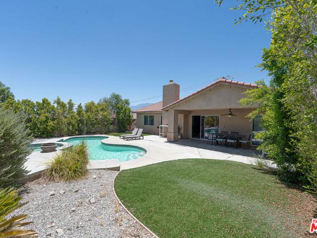12800 Miracle Hill Road