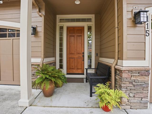 12800 ne salmon creek ave # 115
