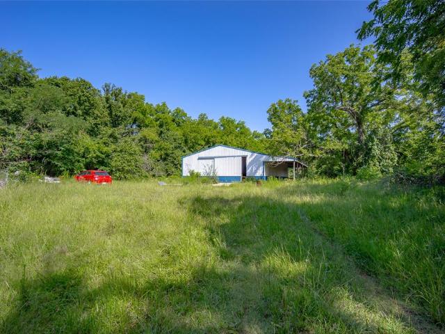 12800 Redman Road