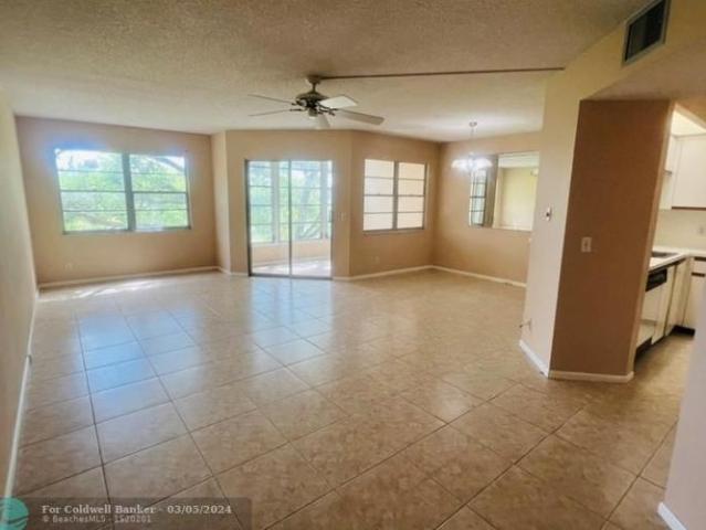 12800 SW 7th Ct #304 G, Pembroke Pines, FL 33027