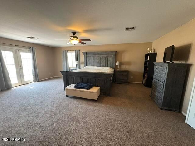 12801 w lisbon lane