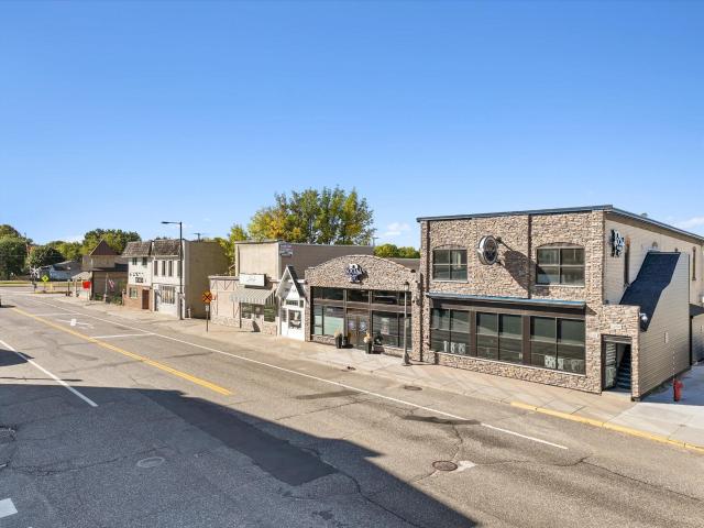 12801 Williams Ct, Rogers, MN 55374 | MLS #7043