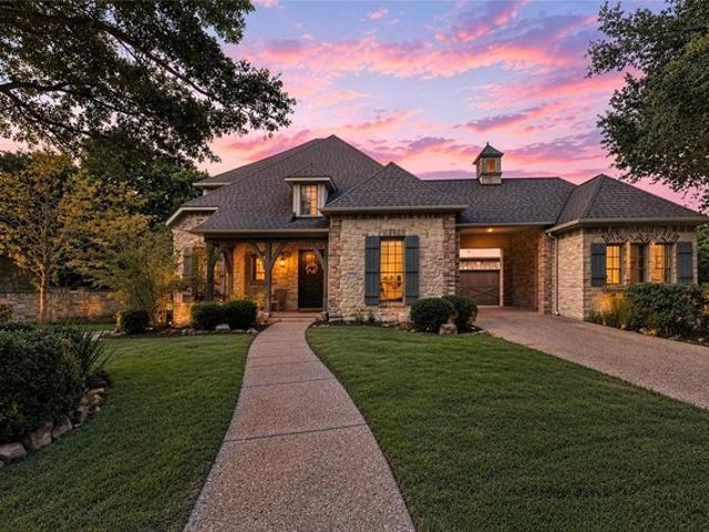 12801 Arbor Lake Cv, Austin, TX 78732