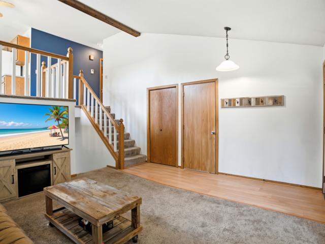 12801 Belle Aire Drive