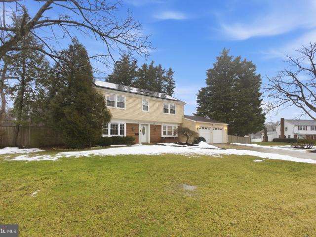 12801 Hadley Ln, Bowie, MD 20716 | MLS #MDPG2199 | Compass