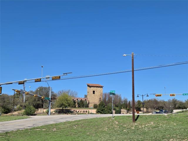 12801 Lonesome Creek Trail, Leander, TX 78641 | MLS #5743